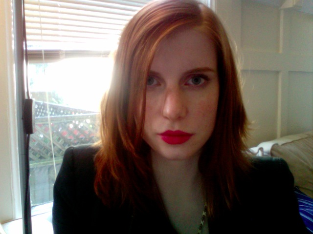 Emily Seger's Instagram, Twitter & Facebook on IDCrawl