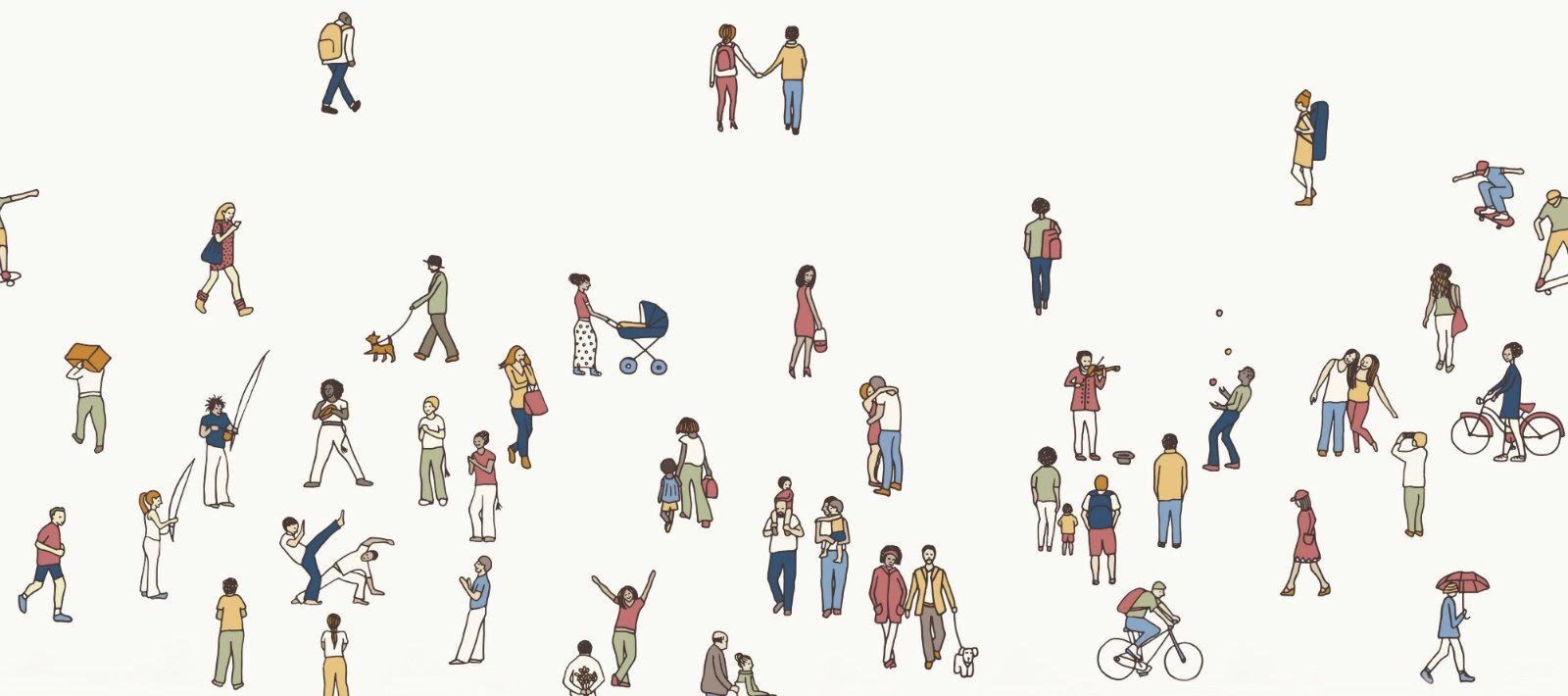 Fashion Panel Discussion: 'Inclusive Design: Redefining The User ...