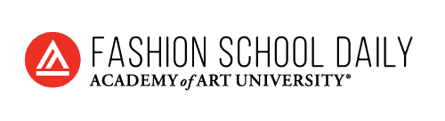 Fashion School Daily | AcademyUFashion Blog