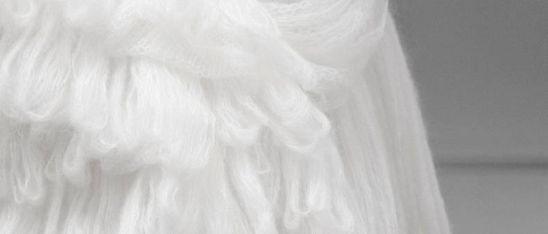 Textile Design - Fashion School Daily